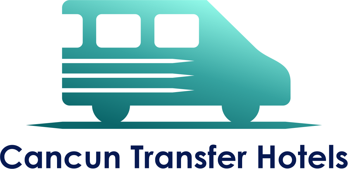 Reliable Transportation From Cancun Airport to Hotel Zone